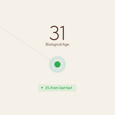 How Labs by Hims Works | At-Home Testing Made Simple | Hims