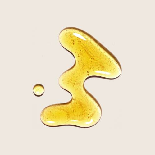 Biotin Gummies: Biotin Vitamins for Healthy Hair | Hims