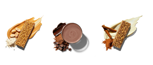 Weight Loss Care for Men, Built to Last | Hims | Hims