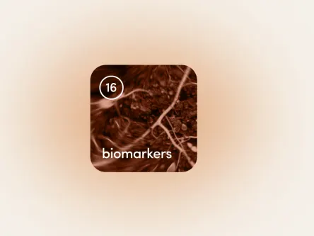 Labs for Hormone Health | Hims