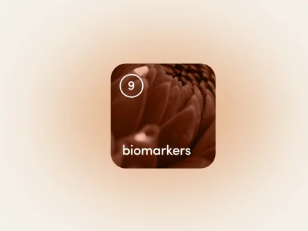 Labs for Heart Health | Hims