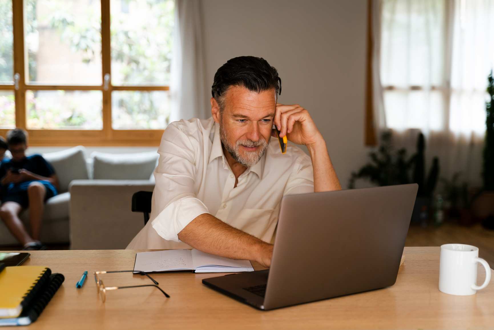 All Articles | Good Health by Hims