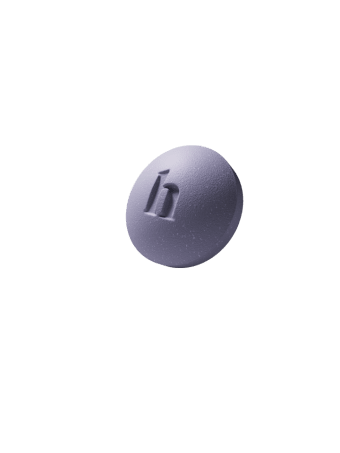 Last Longer, Premature Ejaculation Treatment | Hims | Hims