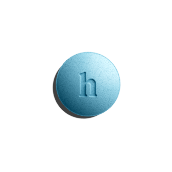 Sexual Health Care for Men | Hims | Hims