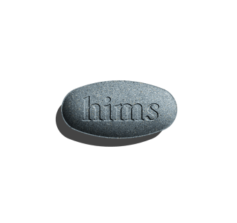 Sexual Health Care for Men | Hims | Hims