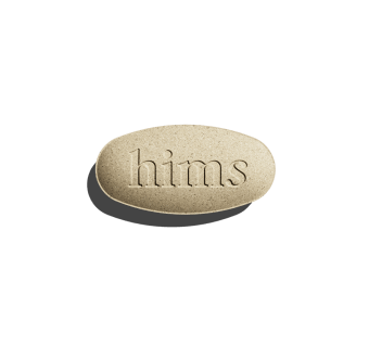 Sexual Health Care for Men | Hims | Hims