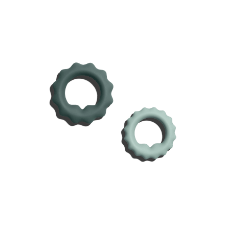Hims Standing O Penis Rings | Hims