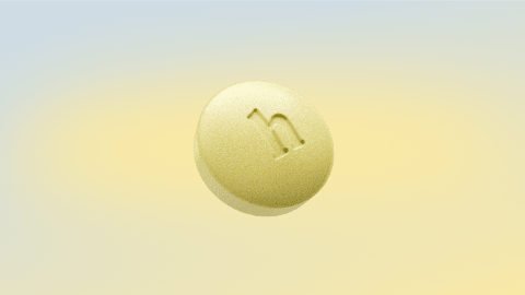 Testosterone Support, Prescribed Online | Hims | Hims